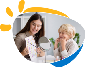 Fragile X Syndrome - Kid Sense Child Development