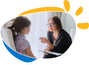Developmental Screening - Kid Sense Child Development